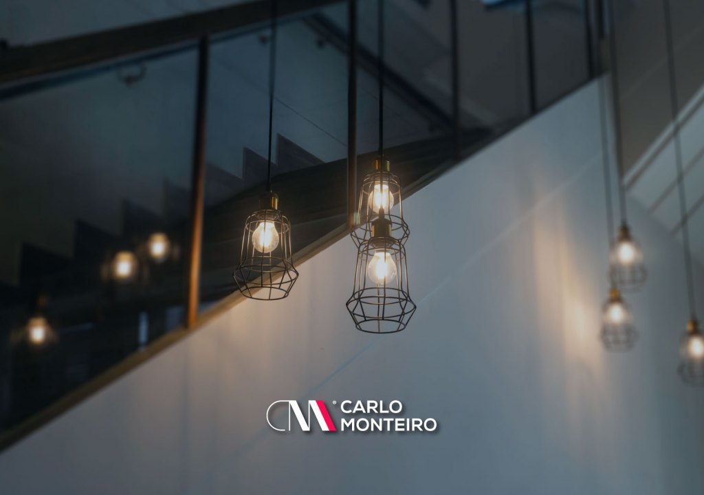 Como baixar a fatura da luz? Dicas de iluminação eficiente que podem ... Como baixar a fatura da luz? Dicas de iluminação eficiente que podem ...